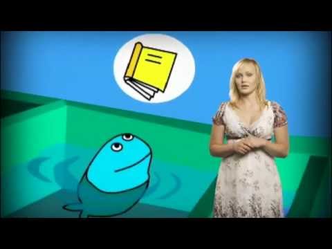 1.2.3 Learn about Non-Formal Education