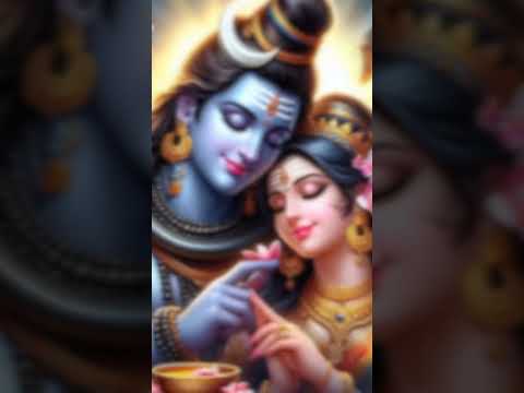 mahadev status video ||microsoft bing image creator || Bing image creator #bing #ai
