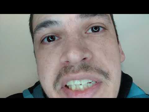 Panel Payday Review ????