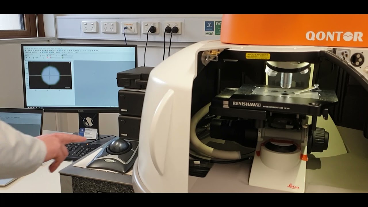 inVia basic training