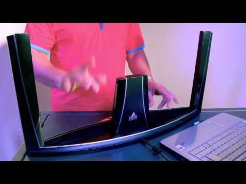 Beamz C4 Interactive Music System | giddinesseshorsepower