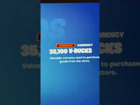 How to get free vbuck codes