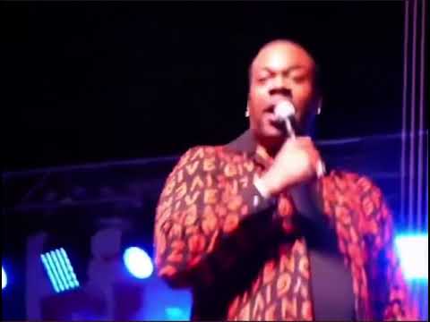 Busta Rhymes Rails Against COVID-19, Wearing Masks And More!