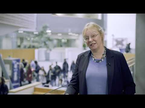 BA (Hons) Business Management with Human Resource Management at Queen Margaret University, Edinburgh