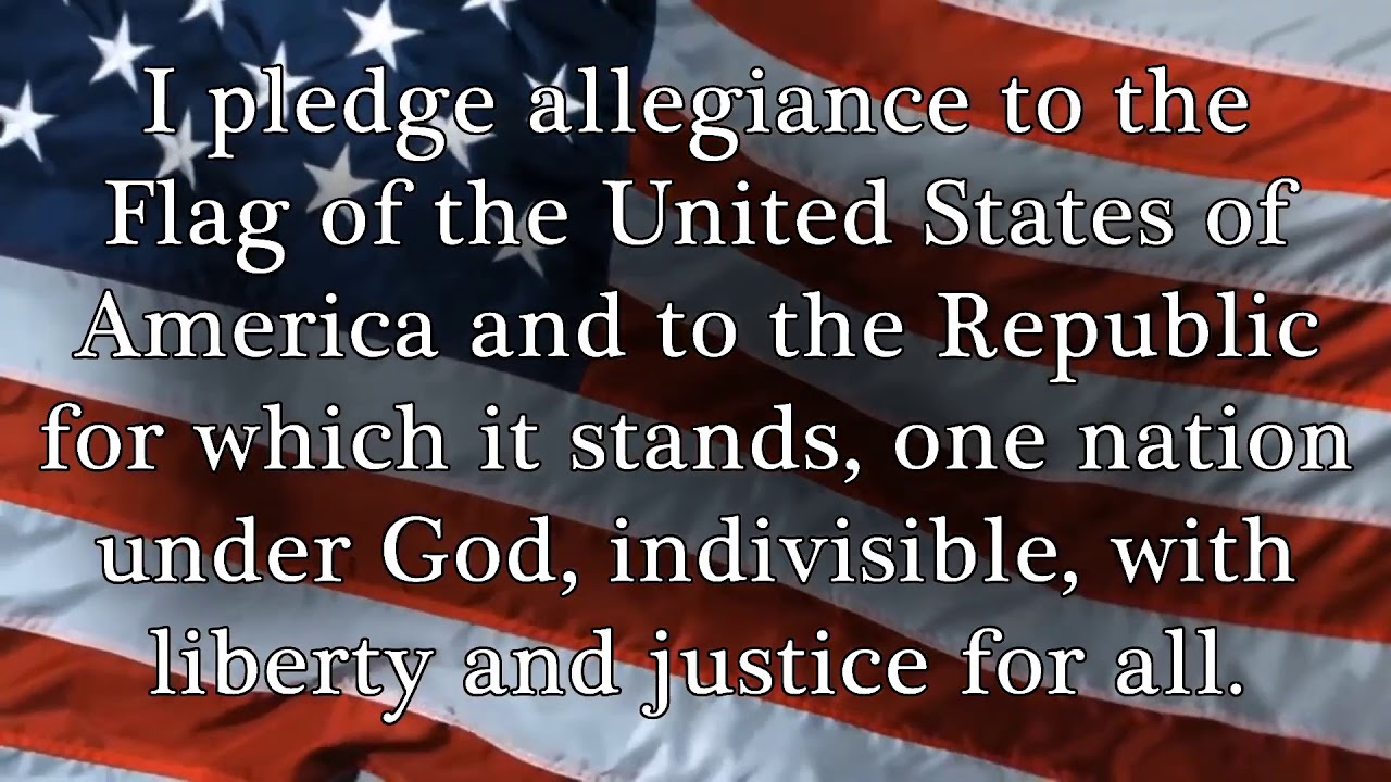 Fulton Elementary School - Morning Announcements 03/26/2021