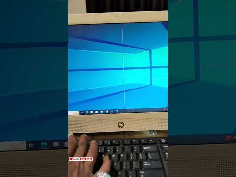 मज़ेदार Shortcut Key | Shutdown Shortcut Key | Laptop & Computer Shortcut Key For Shutdown Your Pc