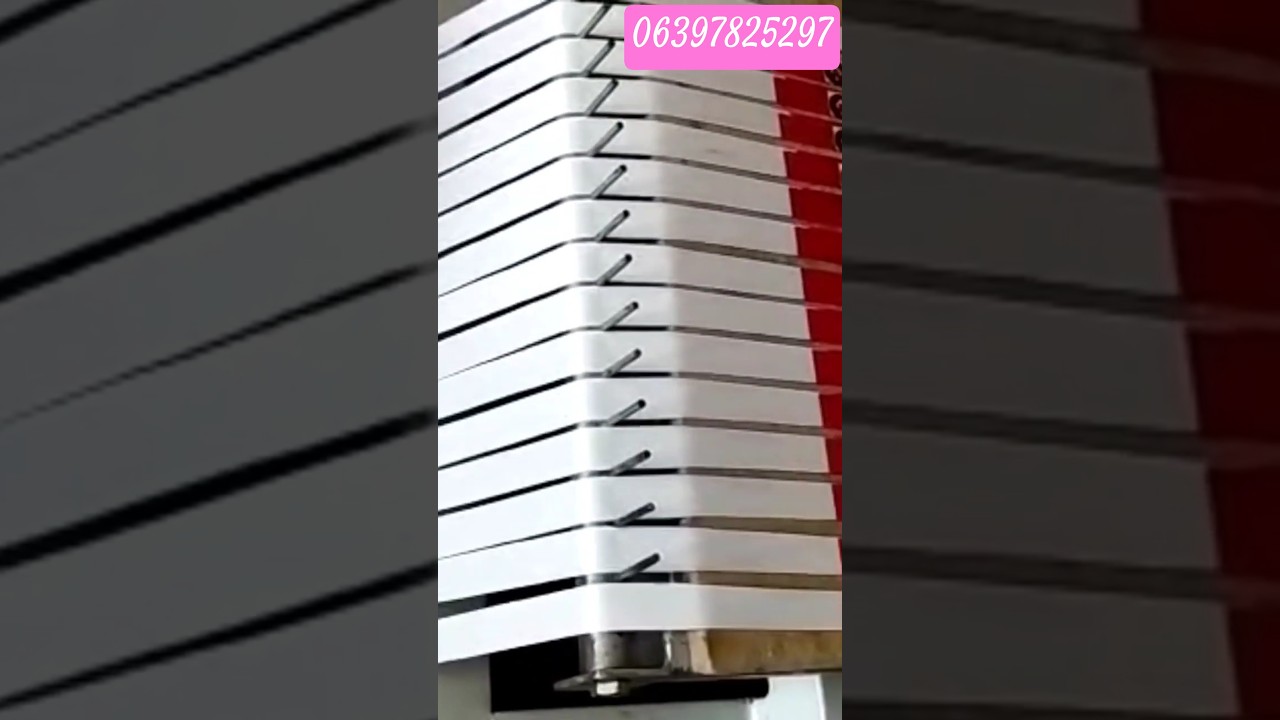 Roll to roll small printers How to convert#sublimation #digitalprinting
