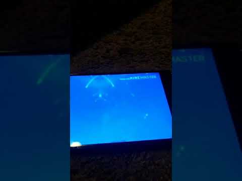 Disney Blu Ray weird confusion