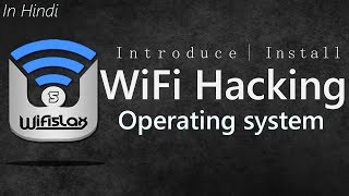 Wifislax download windows 10 - ofgar