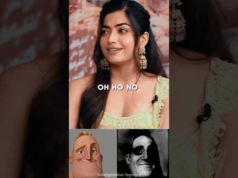 Interview -ல Double meaning ல பேசுன Actress 😂🔥 part-3 actress fun intreview videos #actress #shorts