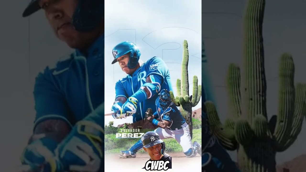 Wallpapers for the Royals