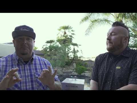 Moonshine Bandits - "Grillin' & Chillin" Episode 1