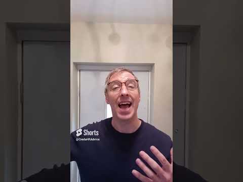 What is Whistleblowing