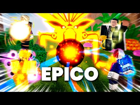 MIRA LAS MEJORES UNIDADES DE LA NUEVA UPDATE ALL STAR TOWER DEFENSE ???? MAS NUEVOS CODIGOS ALL STAR ????