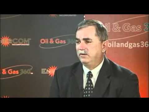 Unit Corp. – CEO and President – Larry Pinkston $UNT | Oil and Gas ...