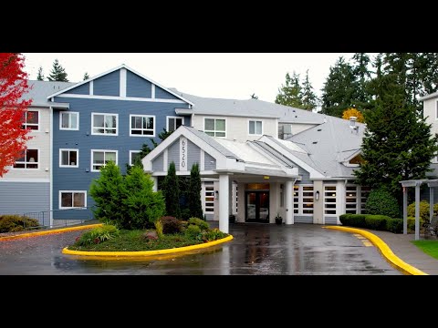 Fairwinds - Brighton Court Virtual Tour