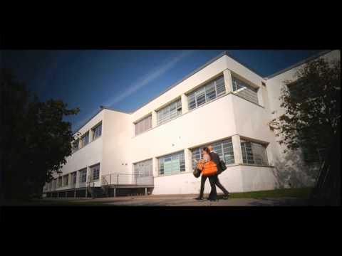 VEGA Science & Technology Park