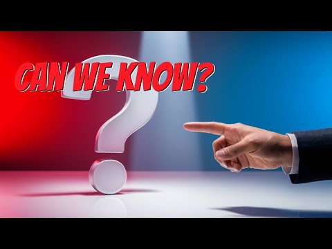 Inductive Reasoning: The Logic That Could Predict The Future