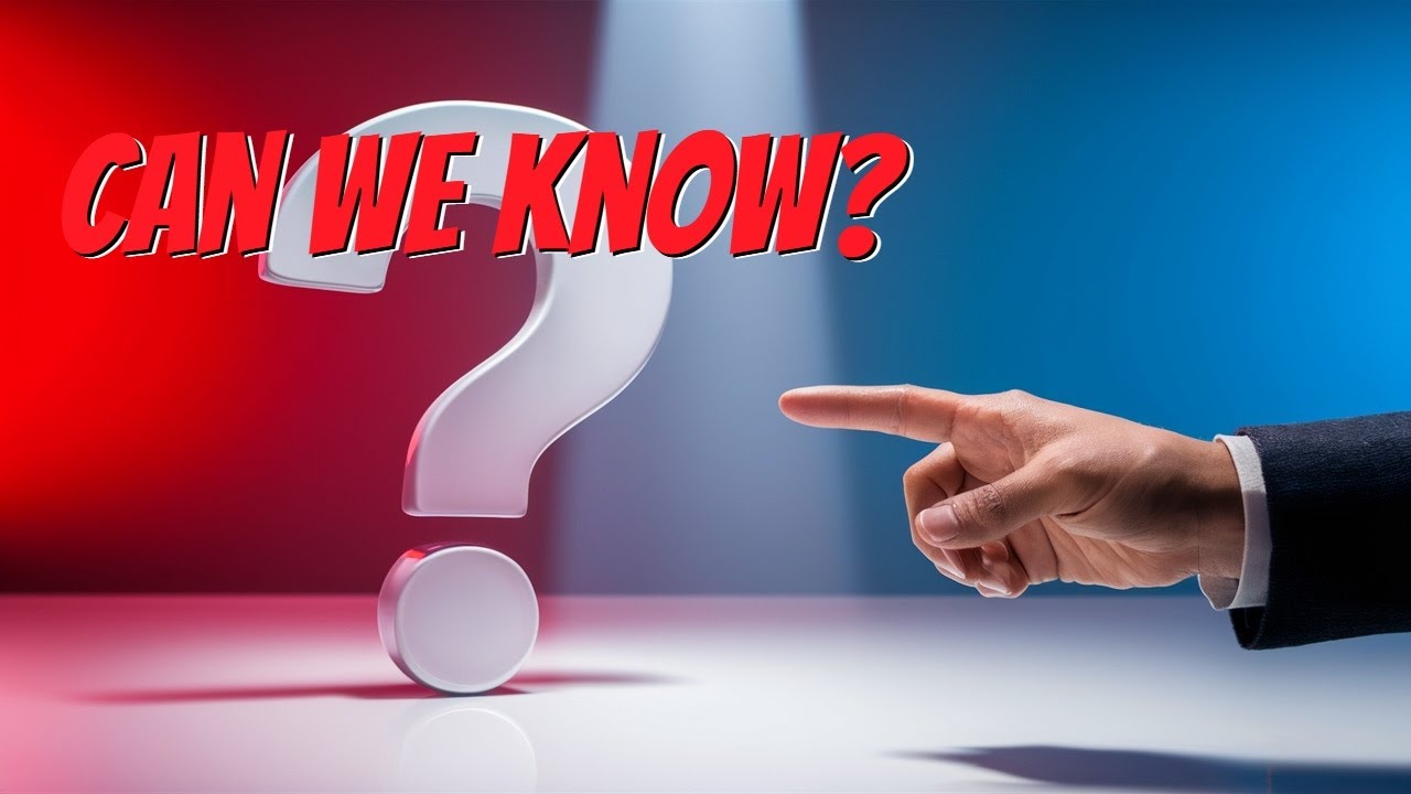 Inductive Reasoning: The Logic That Could Predict The Future