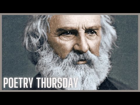 Christmas Bells - Poetry Thursday | An Erudite Adventure