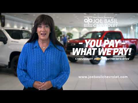 jbcjul24vid3