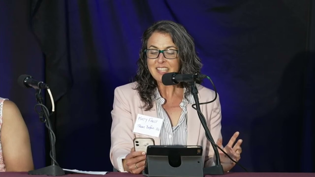 Home – Ruth Institute