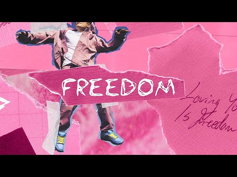 Ed Sheeran - Freedom (Lyrics) | Vídeo Musical, Letra de la Canción y ...
