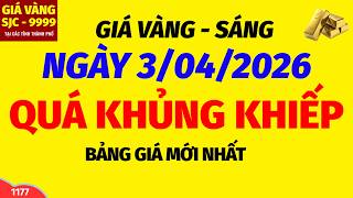 Download video Free | Silent.Az