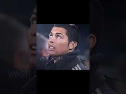 My best edit so far #cristiano #messi #edit