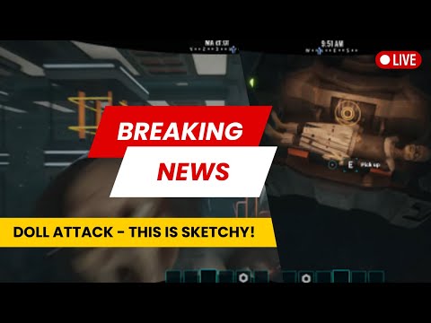 Steam Community :: Sketchy's Contract