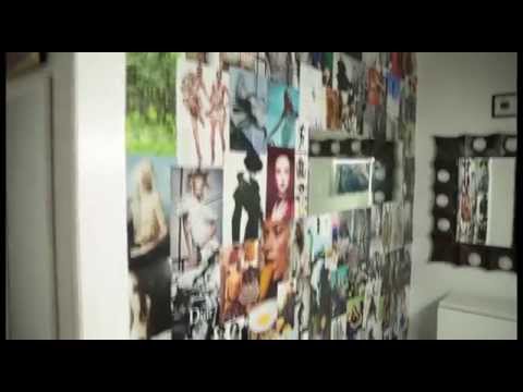 Opulen Studios - Los Angeles Photography Studio and Event Venue