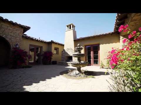 2469 Rams Hill Drive, Borrego Springs, CA 92004