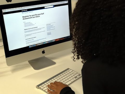HMRC Helpline Halt: A Thoughtful Pause
