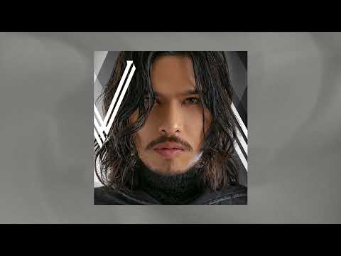 Virzha - Aku Lelakimu (Album Version)