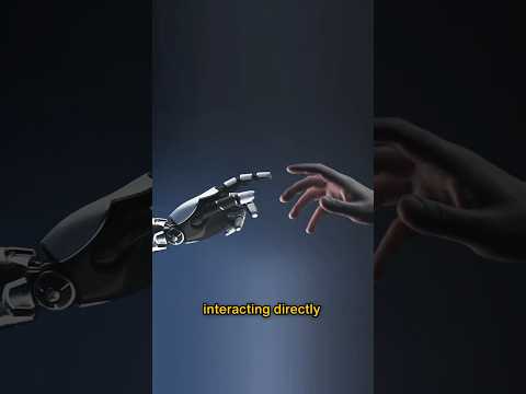 2024 was the year of AI hardware. what about 2025?