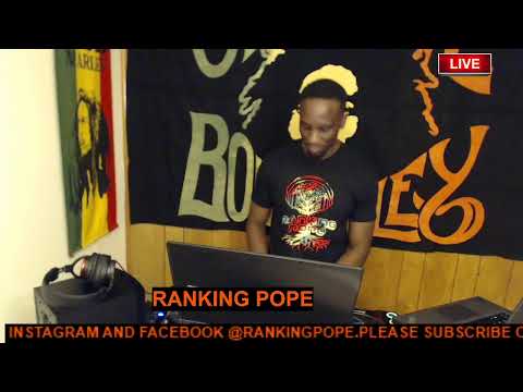 GOOD VIBES REGGAE MIX NOV 2020(Roots reggae,culture and loversrock mix).