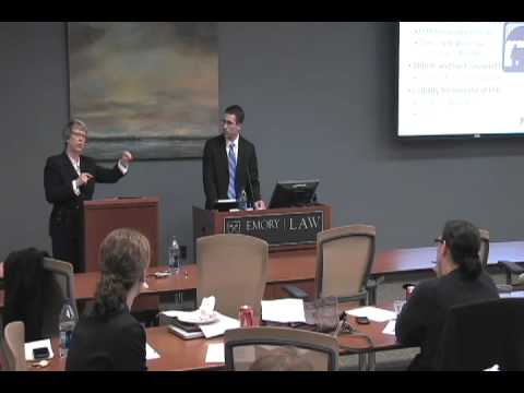 HIPAA: What It Is & Why Do We Care?