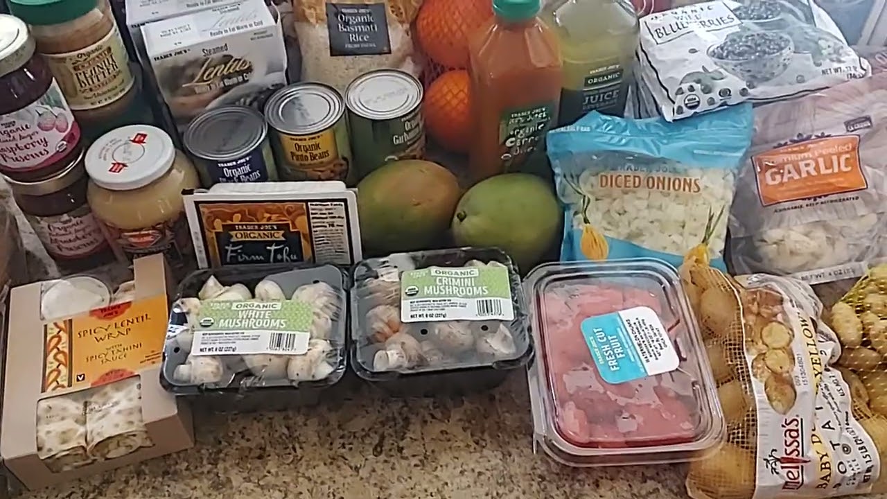 PLANT BASED VEGAN FOOD EXAMPLES #plantbased #vegan #veganlife