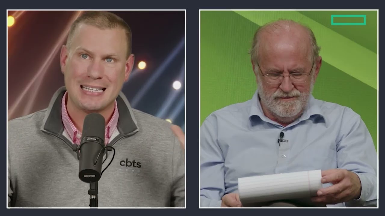 How AI Is Reshaping the Future of Managed Service Providers