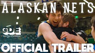 Alaskan Nets streaming: where to watch movie online?