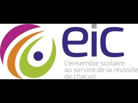 Campus EIC Tourcoing