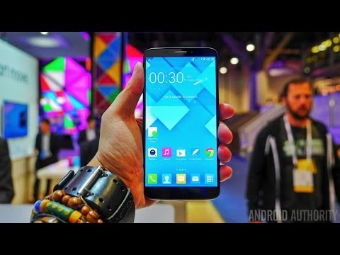 Best Entry Level Android Phone & How To Fix "Google Play Services Stopped" Error
