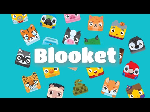 🔴Live🔴Blooket Live Streaming Game for Everyone Play/Listen to Music/Chat