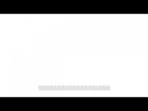 123movies Watch Movies Online