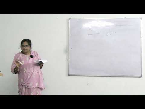 Lecture on Serum Albumin Estimation by Bromocresol Green (BCG) Method | Lab Procedure I MBBS