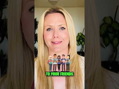#1 (of 12) FRIENDS WITH BENEFITS Rules for Guys