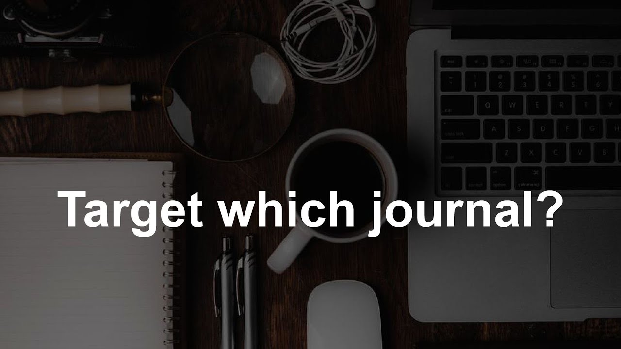 Are open access journals bad? What type of journal should I target to publish my paper in?