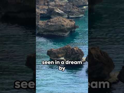 🙏Jesus the Rock: The Cornerstone!🙏#shorts #love #god #bible #2024 #lovestatus #short #shortvideo