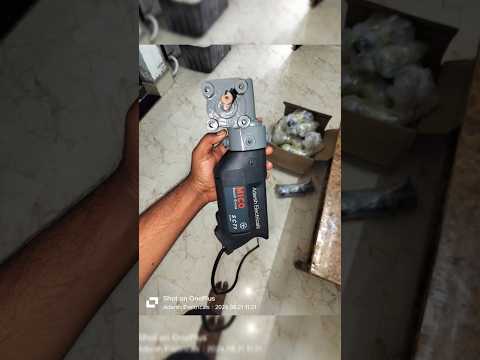 Spring Charging Motor - Automatic Spring Charging Latest Price ...