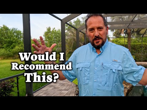 Reviewed: 🎣 Gear Up for Your Next Adventure: Pudolla Men's Fishing Shirt Review & Style Guide